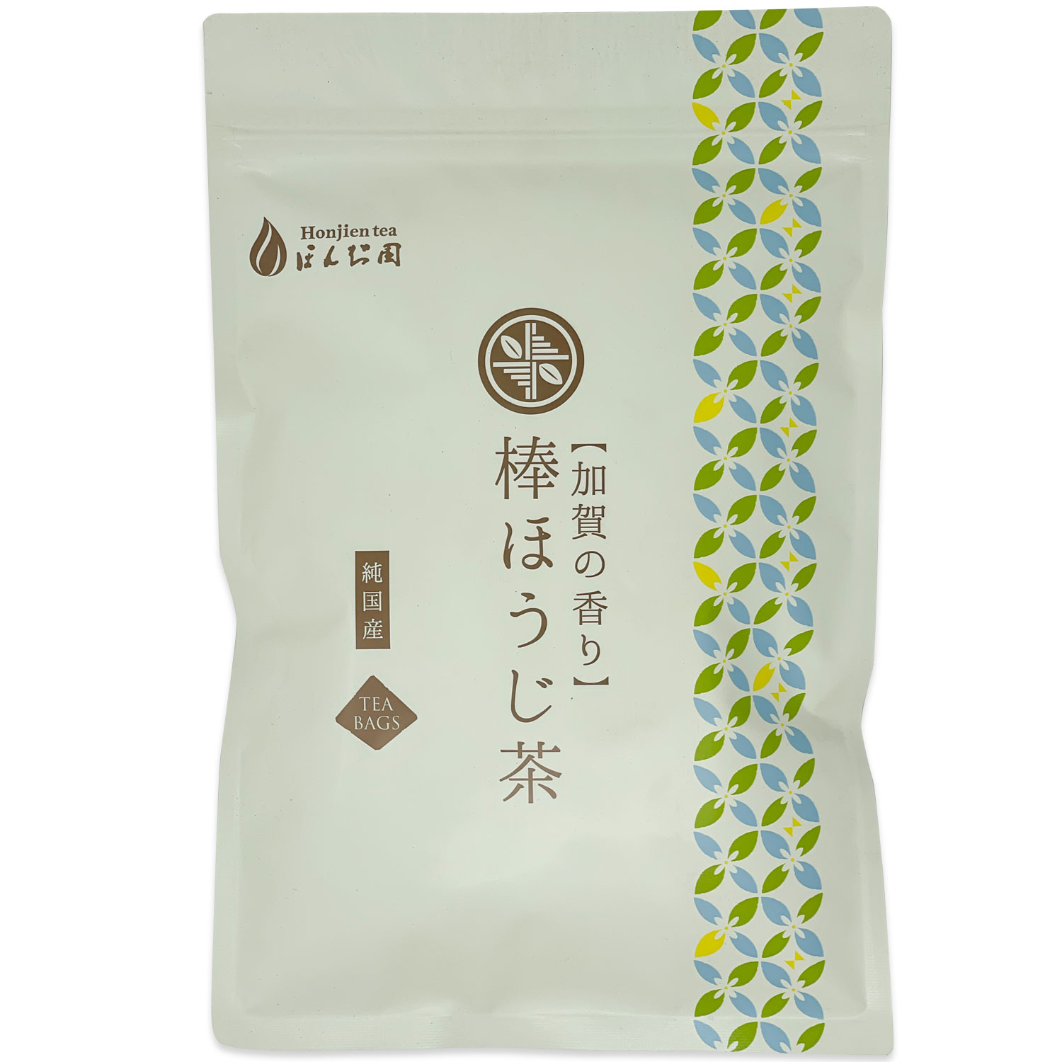 【楽天市場】 加賀熟練職人の棒ほうじ茶 加賀の香り 3g×30p（ 90g ティーバッグ ）＜ 石川県茶商業協同組合 茶店正規品 ほうじ 棒ほうじ茶 棒茶 ラテ 製菓 P20 ＞ 送料無料 ...