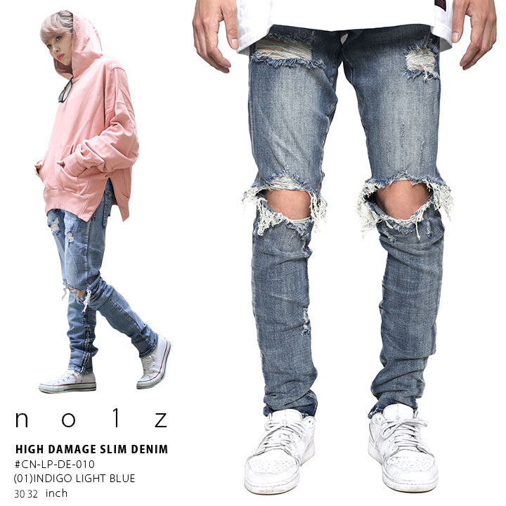 楽天市場】【67%OFF】 CLUB NO1Z デニム ジーンズ メンズ 楽天市場】【67%OFF】 CLUB NO1Z デニム ジーンズ メンズ