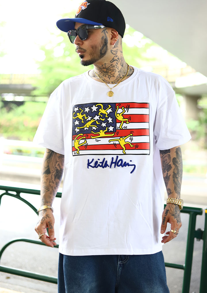 【楽天市場】本格派大人のB系(R)コーディネートサンプル集 ≪トップスとボトムス上下セットで13,900円≫：本格派大人のB系 XL 零 ZERO