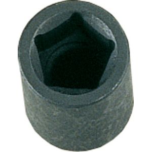 【楽天市場】【ポイント4倍】【JTC】5角ソケット 10mm JTC4714 [05]：本家屋