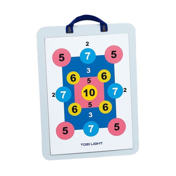 楽天市場】トーエイライト メンズ レディース ジュニア