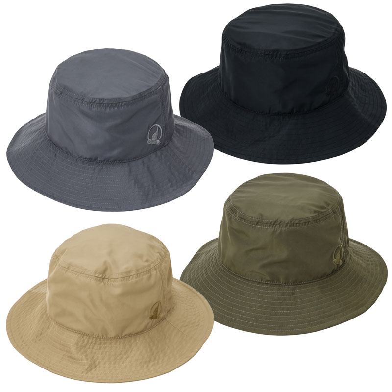 【楽天市場】本間ゴルフ バケットハット 全4色 フリーサイズ 58～60cm 2025年モデル HONMA GOLF HAT 25SS：本間 ...