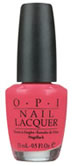 【楽天市場】OPI NL B35【国内正規品】：コスメイト ほの香