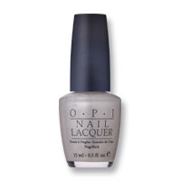 【楽天市場】OPI NL L03【国内正規品】：コスメイト ほの香