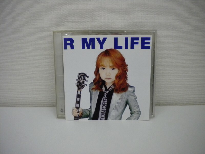 【楽天市場】G1 39207 「DEAR MY LIFE」THE ALFEE 【中古CD】：Sale Wind