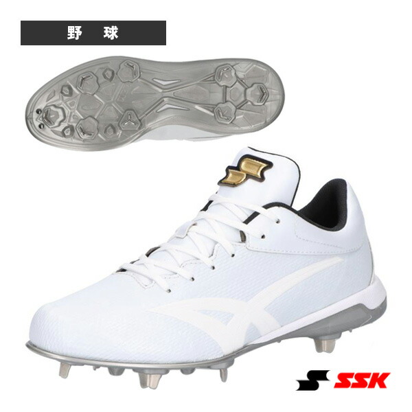 【楽天市場】proedge プロエッジTT-LW2 トライテックソールスパイク ESF3250LW『野球シューズ エスエスケイ』：ベースボールプラザ