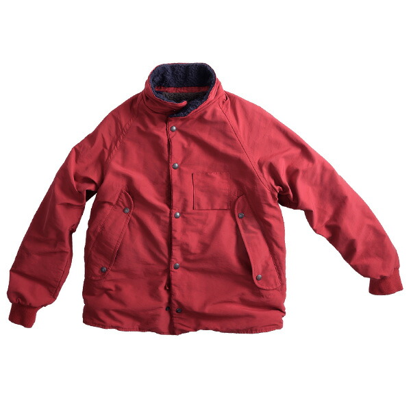 【楽天市場】REMILLA レミーラ : 64クロスグログラン コルクジャケット ENJI：HOOD