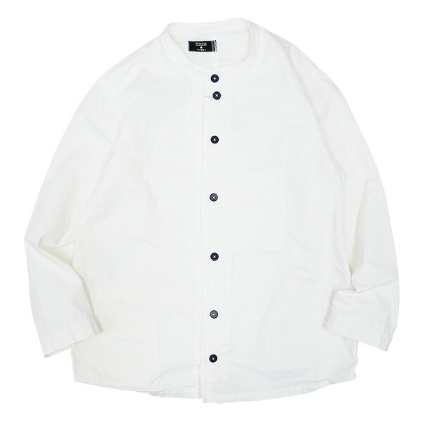 【楽天市場】REMILLA レミーラ : ツイル ミディアムコート SARASHI(晒し)：HOOD