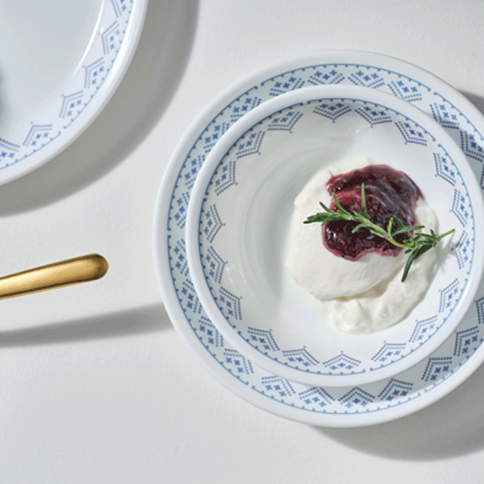 【楽天市場】ボウル14.5cmコレールCORELLEパッチワーク 強化ガラス J416-PTW電子レンジOK食洗機対応軽くて薄い2023年新製品：ホーオンキッチン