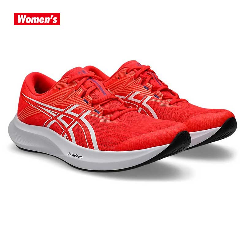 【楽天市場】アシックス ハイパースピード 5 asics HYPER SPEED 5 1012B863-600 ウィメンズ ランニングシューズ ...