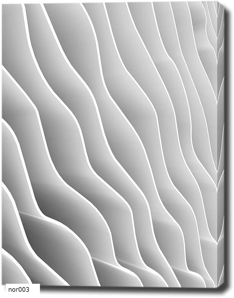 【楽天市場】アートパネル 抽象画 リビング W30cm H40cm アートフレーム 絵画 キャンバス 額付き ウォールアート ポップアート モダンアート 壁掛け インテリア 装飾(nor003 ...