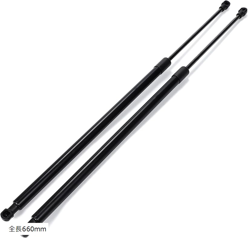 【楽天市場】ワゴンR MH21S MH22S リアゲート ダンパー 2本セット ハッチバック リアハッチ バックドア 交換 修理 汎用 純正 ...