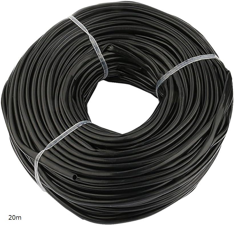 【楽天市場】シリコン チューブ 水槽 エアレーション コネクタ ホース ストレート ソフト 耐熱 黒 ブラック 内径 4mm x 外径 6mm ...