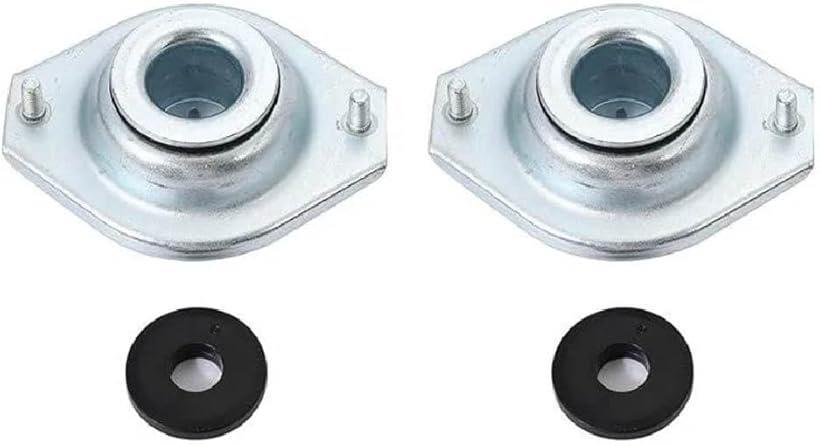 【楽天市場】【楽天ランキング1位入賞】アッパーマウント キット 左右セット スズキ アルト HA25 HA35 ワゴンR MH23S ラパン ...