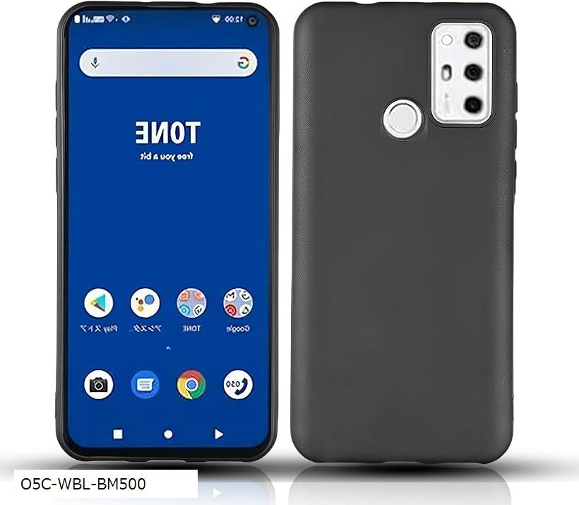 【楽天市場】Tone E21 ケース ブラックトーン 用の保護ケース TPU 傷防止 軽量 柔軟 薄型 耐衝撃 携帯便利 全面保護 スマホ マットブラック(OQW-HY-363)：ホリック