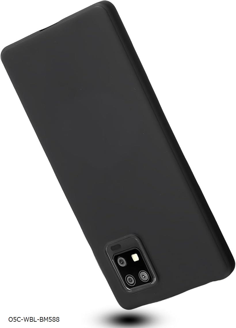 【楽天市場】Sharp Aquos Air/Aquos Zero6 ケース ブラック zero6用の保護ケース TPU 傷防止 軽量 柔軟 ...