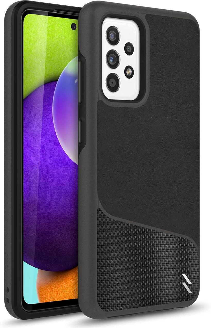 【楽天市場】Galaxy A52 5G 2021 ケース カバー 耐衝撃 衝撃吸収 米軍MIL規格 スリムデザイン ワイヤレス充電対応 ...