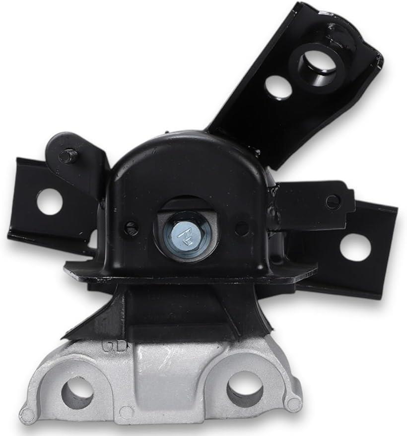 【楽天市場】エンジン マウント マウンティング インシュレータ RH エスティマ アルファード ヴェルファイア RAV4 ヴァンガード トヨタ ...