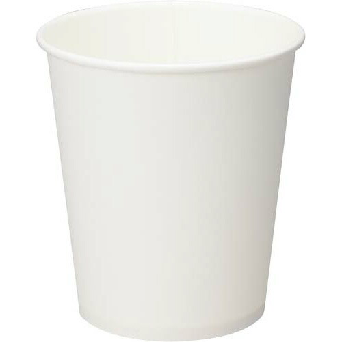 【楽天市場】パ）間伐材紙コップ スマート収納BOX 7オンス 205ml 100個入×5：芦屋の文房具店 あしや堀萬昭堂