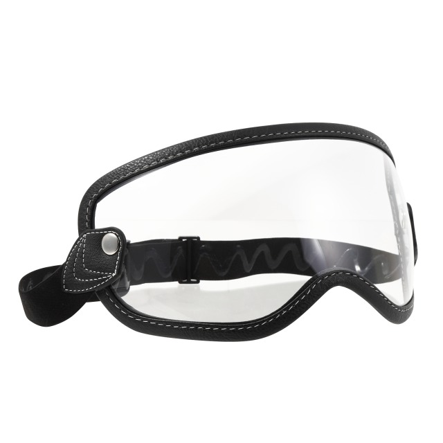 【楽天市場】SHOEI EX-ZERO 専用設計GOGGLE （クリア）/EXZEROゴーグル：HORIZON HELMETS