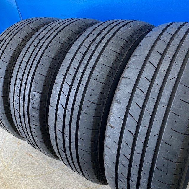 【楽天市場】中古タイヤ 205/60R16 ブリヂストン プレイズ PX-RV2 205/60/16 4本セット サマ−タイヤ 中古 タイヤ 【送料無料】 【中古】：ホルチン商事 中古タイヤショップ