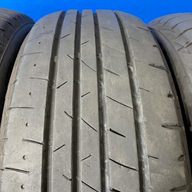 【楽天市場】中古タイヤ 205/60R16 ブリヂストン プレイズ PX-RV2 205/60/16 4本セット サマ−タイヤ 中古 タイヤ 【送料無料】 【中古】：ホルチン商事 中古タイヤショップ