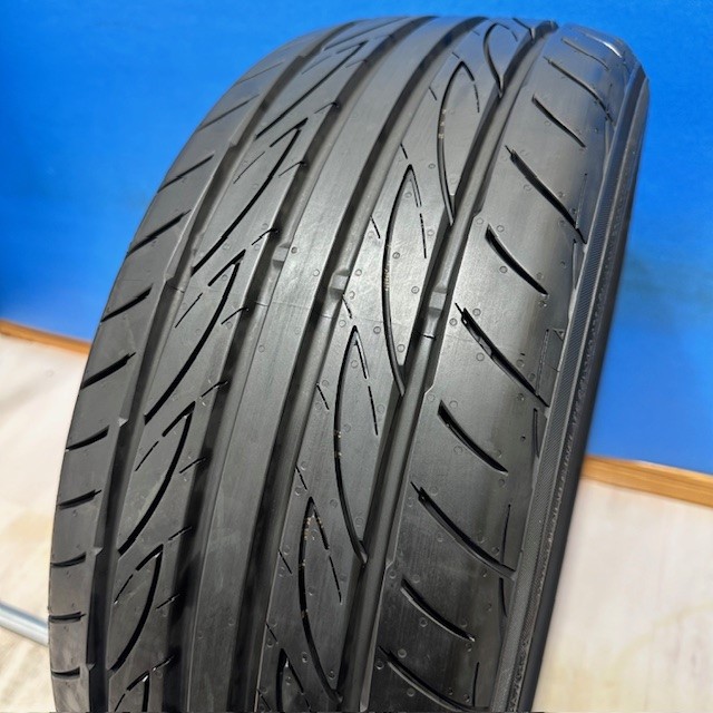 【楽天市場】中古タイヤ 中古 215/45R18 YOKOHAMA ADVAN FLEVA サマ−タイヤ 215/45/18 1本 単品 サマ−タイヤ 【2022年製造】：ホルチン商事 中古 ...