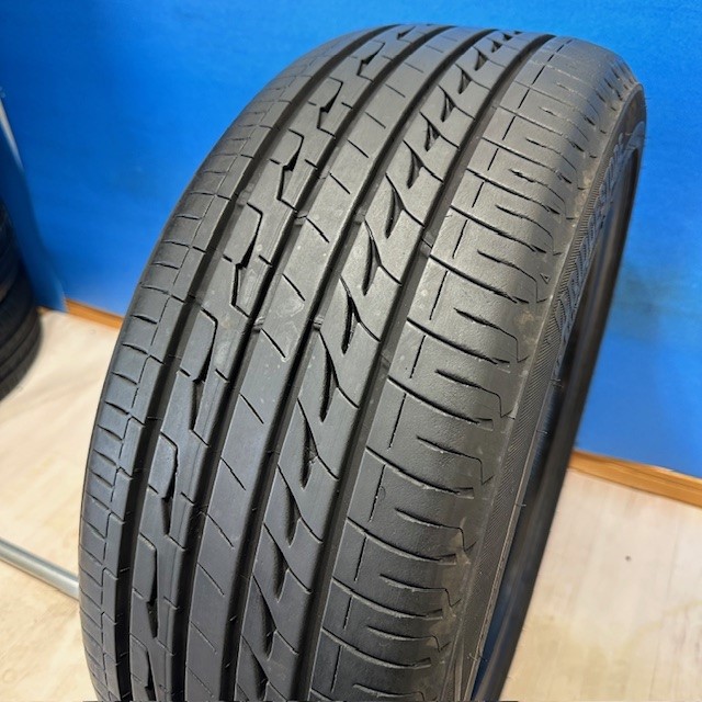 【楽天市場】中古タイヤ 中古 245/50R18 ブリヂストン レグノ REGNO GR-X2 サマ−タイヤ 245/50/18 1本 単品 中古 タイヤ 【2021年製造】：ホルチン商事 ...