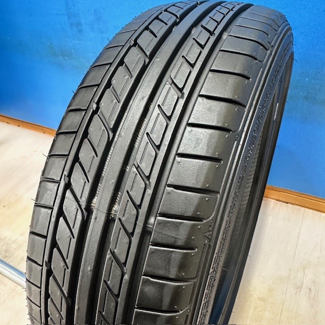 【楽天市場】中古タイヤ 165/45R16 中古 グッドイヤー EAGLE LS EXE サマ−タイヤ 165/45/16 1本 中古 中古タイヤ 【2022年製造】】：ホルチン商事 中古 ...
