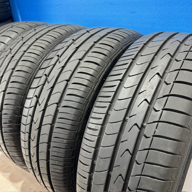 【楽天市場】中古タイヤ 215/65R16 TOYO TRANPATH MPZ サマ−タイヤ 215/65/16 4本 中古 タイヤ 【中古】：ホルチン商事 中古タイヤショップ