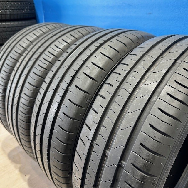 【楽天市場】中古 中古タイヤ 205/60R16 ブリヂストン LUFT RV2 サマータイヤ 205/60/16 2本：ホルチン商事 中古タイヤショップ
