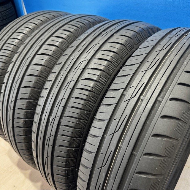 【楽天市場】中古 中古タイヤ 175/80R15 TOYO PROXES CF2 SUV サマータイヤ 175/80/15 4本：ホルチン商事 ...