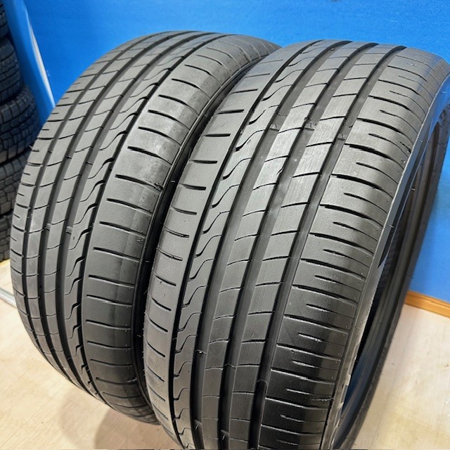 【楽天市場】中古 中古タイヤ 235/50R18 MINERVA RADIAL F205 サマータイヤ 235/50/18 2本：ホルチン商事 中古タイヤショップ