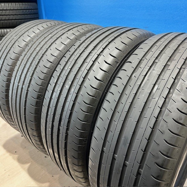 【楽天市場】中古 中古タイヤ 225/55R19 ダンロップ SP SPORT MAXX 060 サマータイヤ 225/55/19 4本：ホルチン商事 中古タイヤショップ