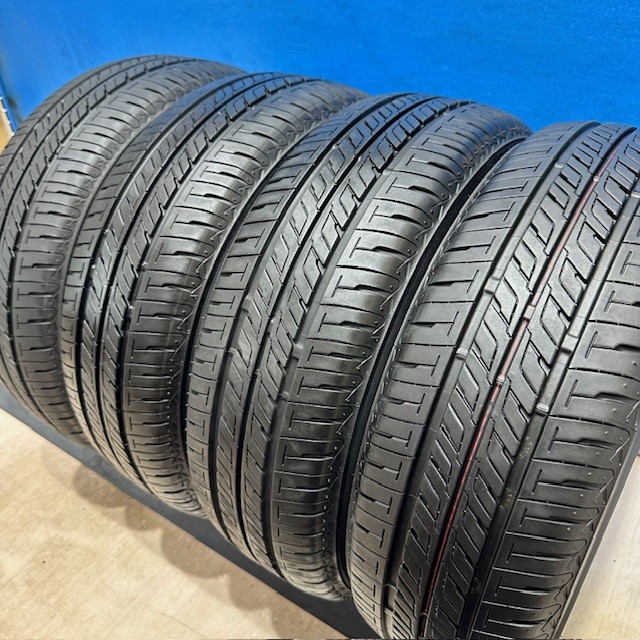 【楽天市場】中古 タイヤ 155/55R14 ブリヂストン SEIBERLING SL201 サマータイヤ 155/55/14 4本：ホルチン ...