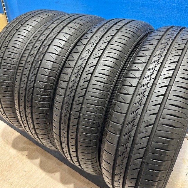 【楽天市場】中古 タイヤ 185/65R15 TOYO PROXES CF3 サマータイヤ 185/65/15 4本：ホルチン商事 中古タイヤショップ