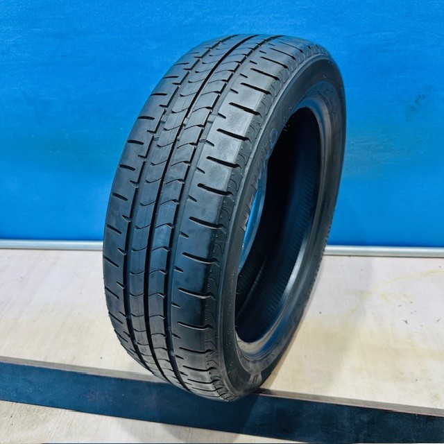 【楽天市場】中古 中古タイヤ 165/55R14 ブリヂストン NEWNO サマータイヤ 165/55/14 1本 単品：ホルチン商事 中古 ...