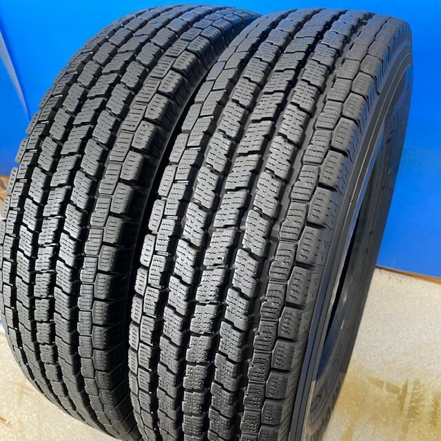 【楽天市場】中古タイヤ 中古 205/80R15 109/107 L LT 8PR YOKOHAMA ICE GUARD IG91 205 ...
