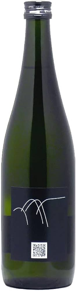 【楽天市場】越銘醸 山城屋 ZEN 720ml 新潟：HOSHIGULF 楽天市場店