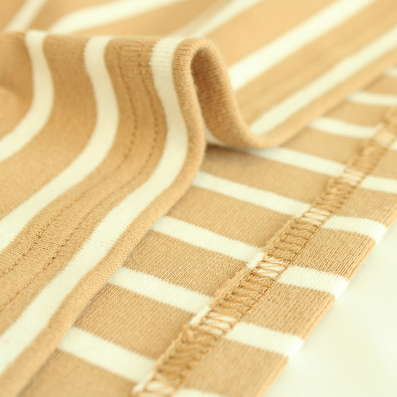 【楽天市場】【セール M～5L】ボーダー ドルマンスリーブ カットソー 大きいサイズ レディース トップス スポーティー カジュアルVネック ...