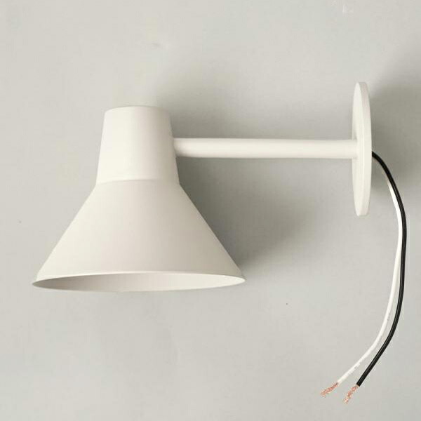 【楽天市場】koti コニックエントランスライト E17口径LED電球専用【照明 灯具 ライト エントランスライト アクシス axcis】AXT：Hot Crafts（ホットクラフト）