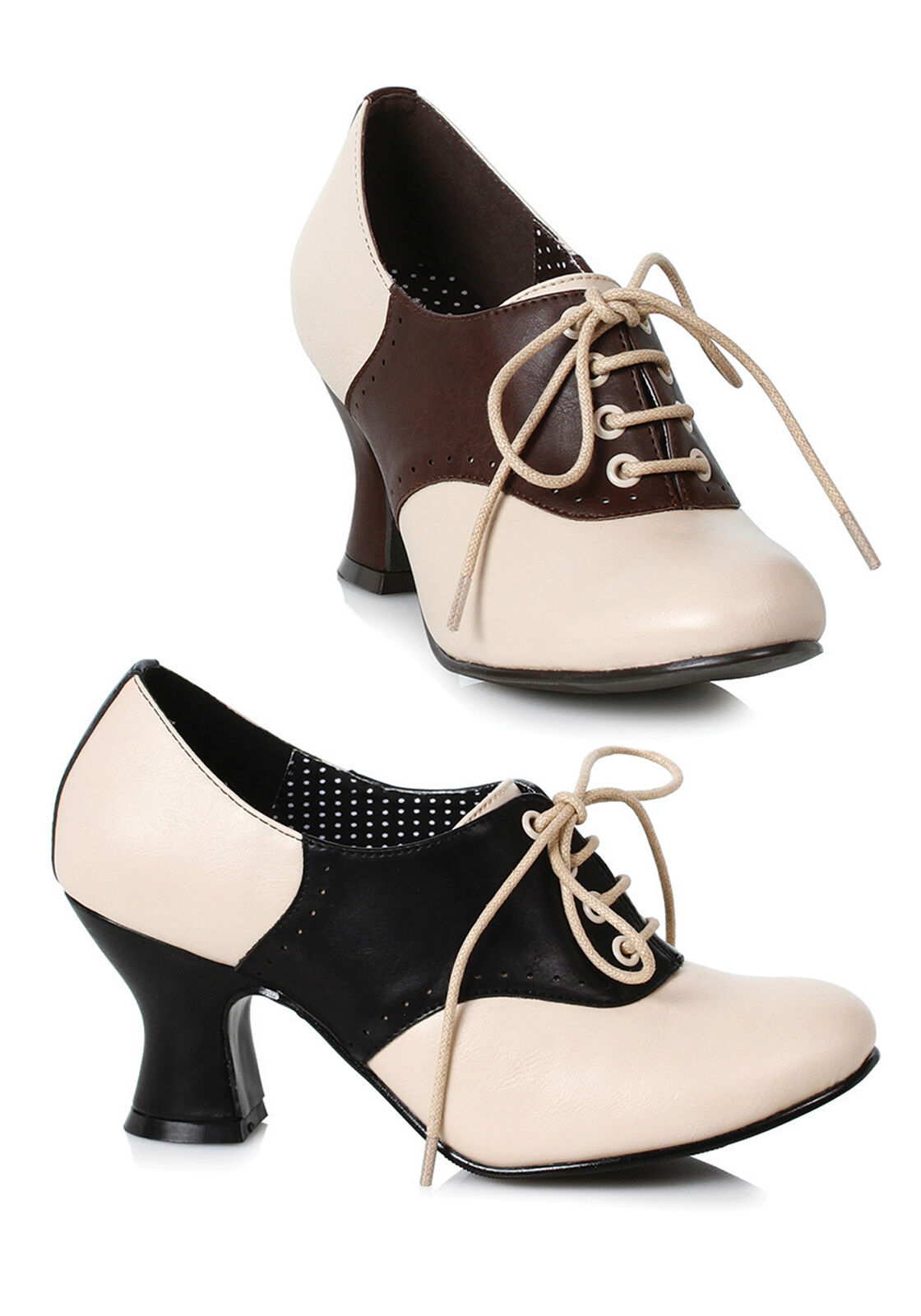 楽天市場】PLEASER SEDUCE-420 プリーザー レディース ポインテッド