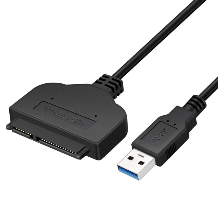【楽天市場】SATA→USB3.0変換アダプタ 2.5インチHDD接続用 ケース不要 シリアルATAをUSBに変換 バスパワー駆動 ... 【楽天市場】SATA→USB3.0変換アダプタ 2.5インチHDD接続用 ケース不要 シリアルATAをUSBに変換 バスパワー駆動 ...