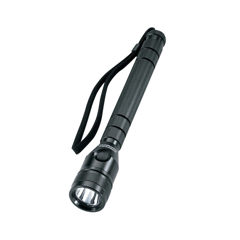 【楽天市場】LEDタスクライト3AA 1W （ブラック） STREAMLIGHT(ストリームライト) 51006：カー用品のホットロードタイヤ