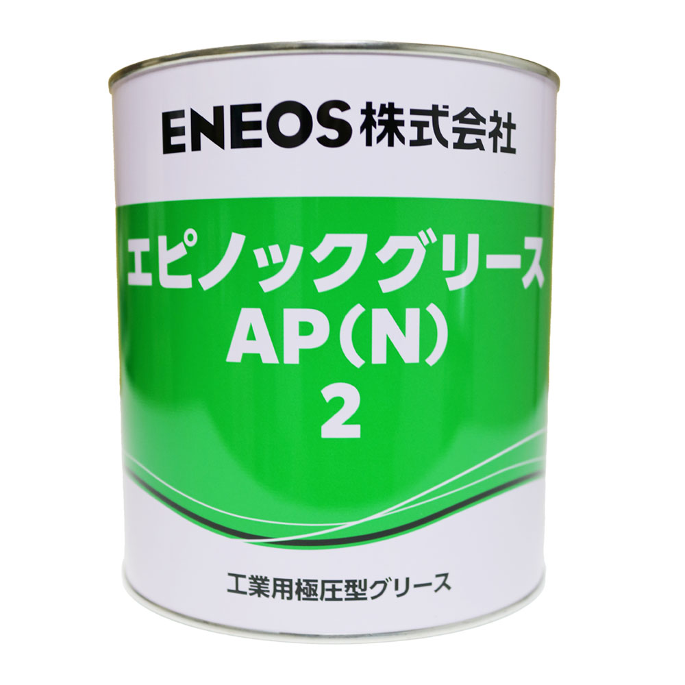 【楽天市場】【在庫限り】 ENEOS エピノックグリース AP 2 2.5kg エネオス 工業用グリス 潤滑剤耐荷重 耐熱 耐水：豊栄産業 楽天市場店