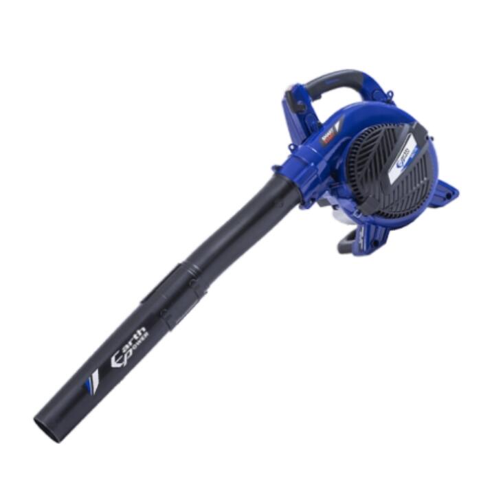 【楽天市場】ウィルビー ブロワー MB2100T-W24 [ ブロワー Willbe ]：豊作 楽天市場店