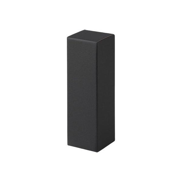 【楽天市場】【屋号必須】日本酒・焼酎用ギフト箱 ワンタッチボトルケース1本箱 88×280 720ml用 90×90×280mm 1セット100枚入 和気：包材の蔵 楽天市場店