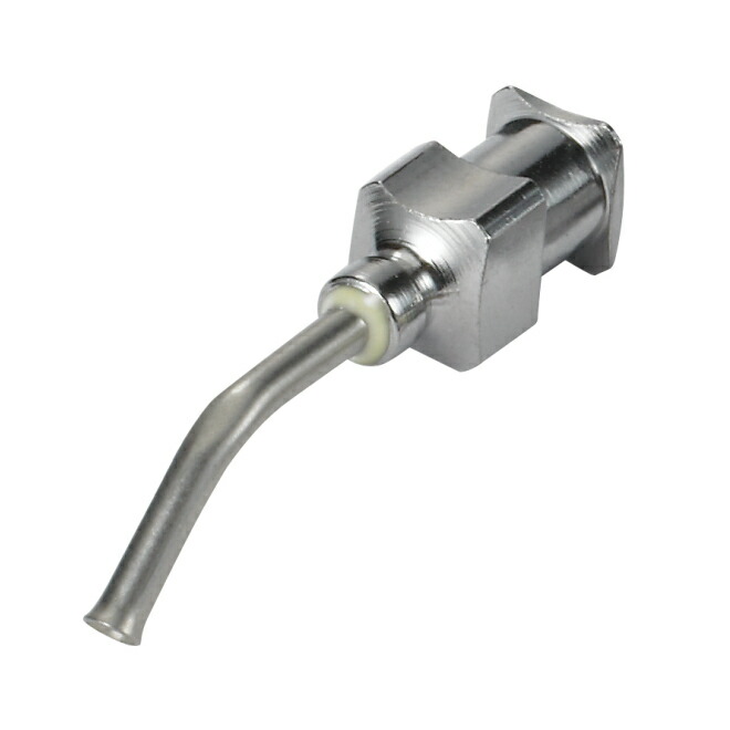 【楽天市場】ホーザン（HOZAN） ノズル 曲 P-831-2：ホーザン公式ストア 楽天市場店