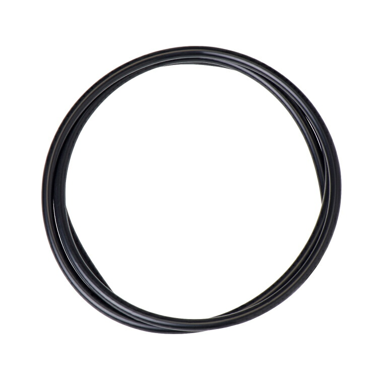 【楽天市場】ホーザン(HOZAN) エアホース 適応機種:P-835 P-835-5：ホーザン公式ストア 楽天市場店