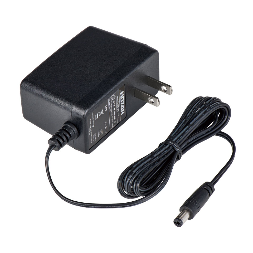 【楽天市場】ホーザン(HOZAN) ACアダプター DC-1002：ホーザン公式ストア 楽天市場店